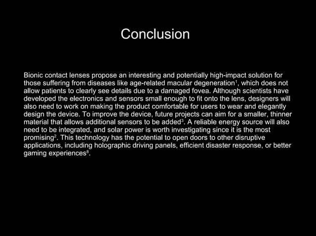 Elaine truong desma9_midterm | PPT