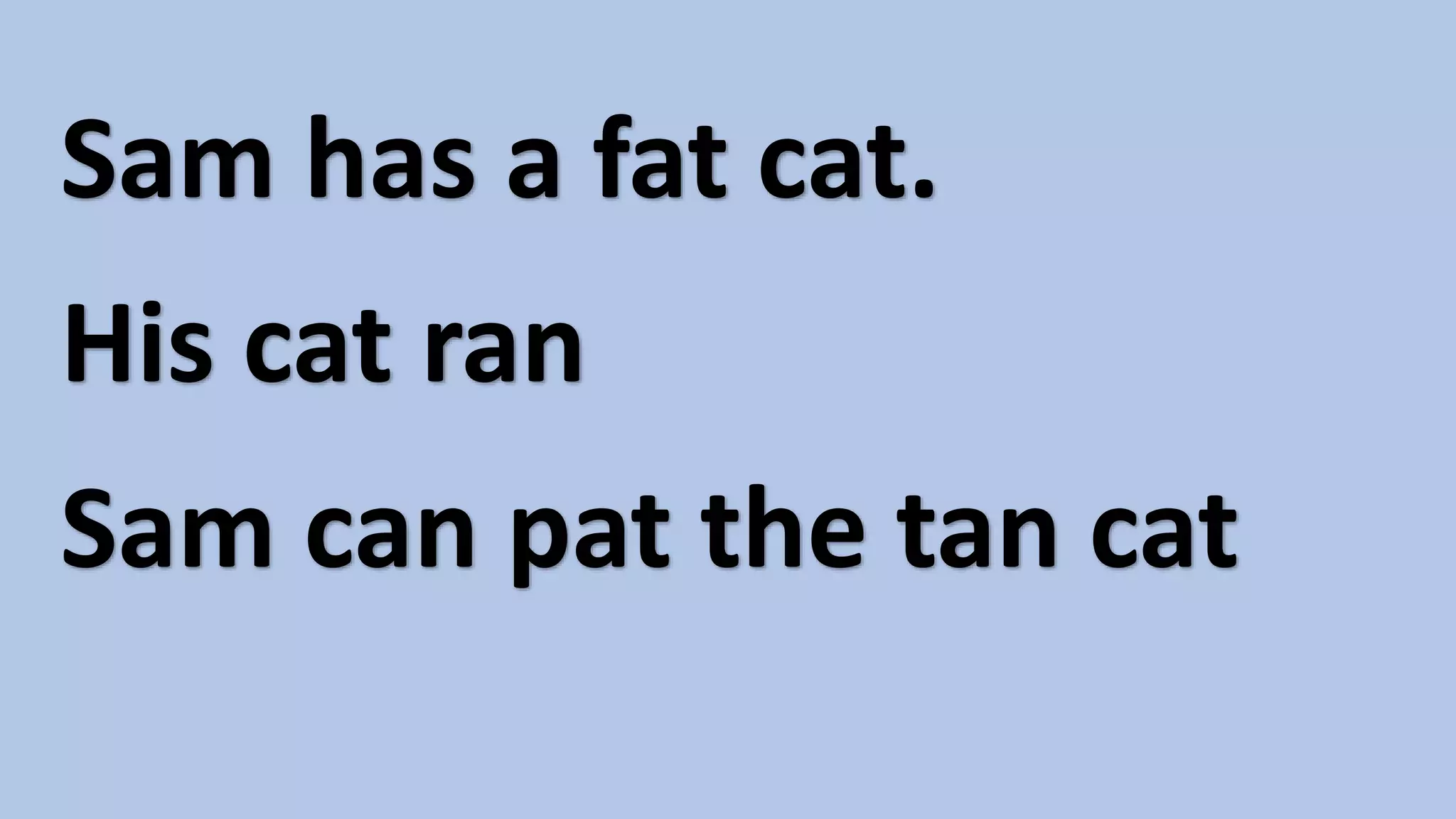 ELA intervention.pptx