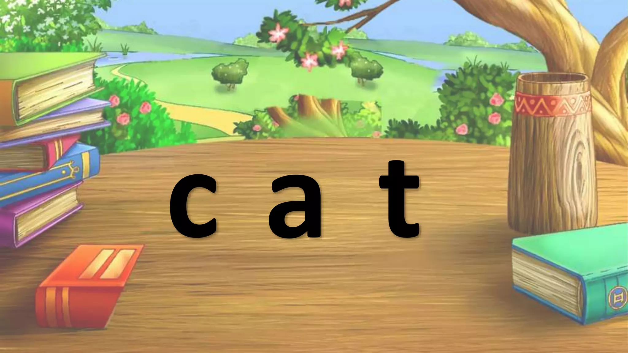 ELA intervention.pptx