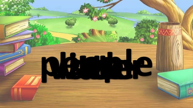 ELA intervention.pptx