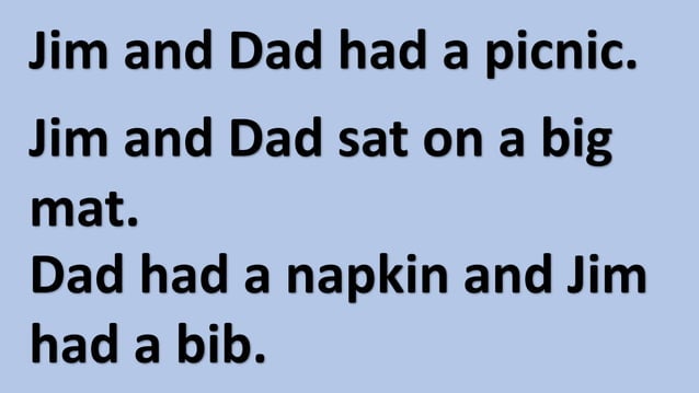 ELA intervention.pptx