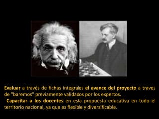 El ajedrez y las matematicas lalo rios | PPSX