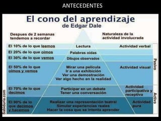 El ajedrez y las matematicas lalo rios | PPSX