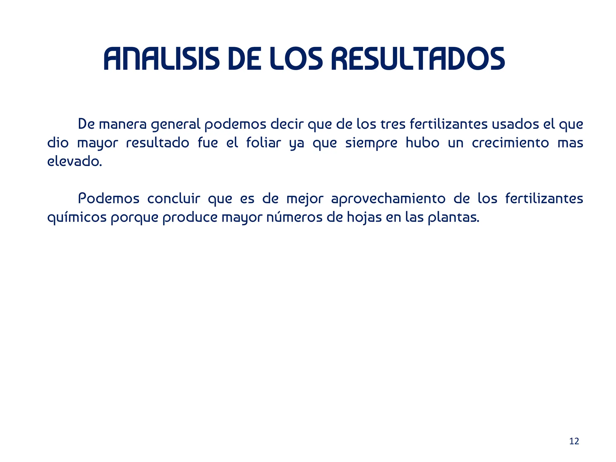 el aji. Hortalizas. Cultivos vegetales.pptx.pdf