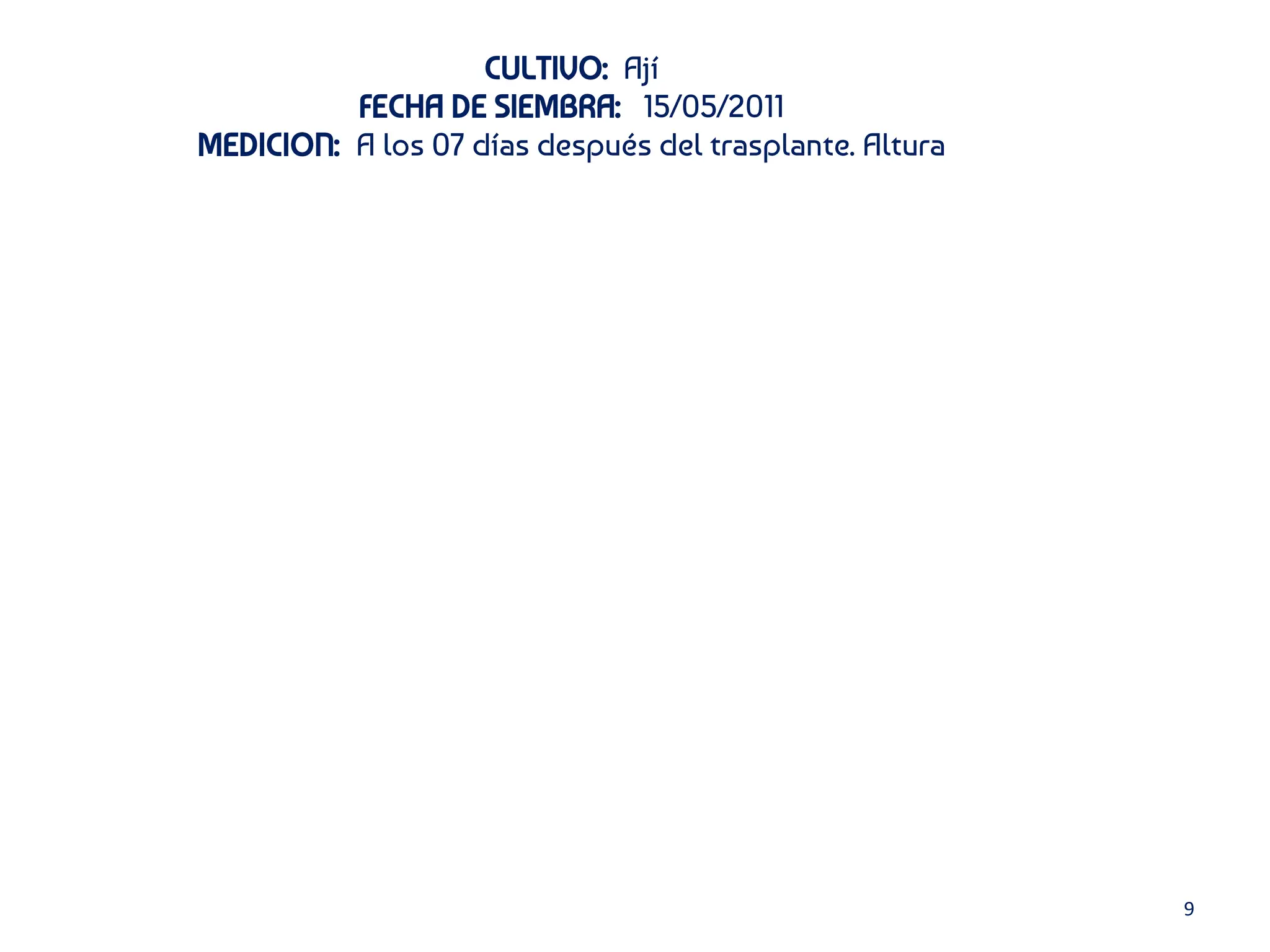 el aji. Hortalizas. Cultivos vegetales.pptx.pdf