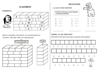 EL ALFABETO 2.docx