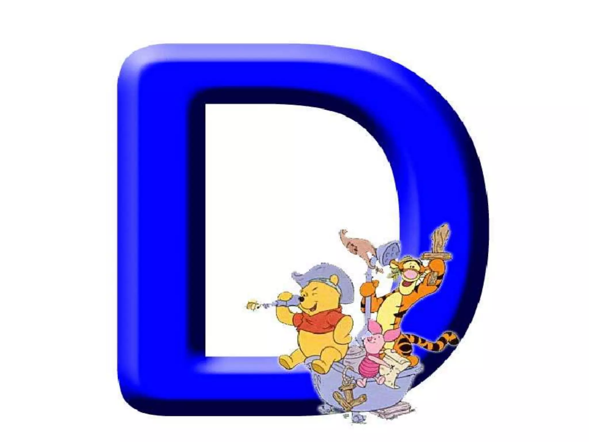 El alfabeto en espanol / the alphabet in spanish | PPTX