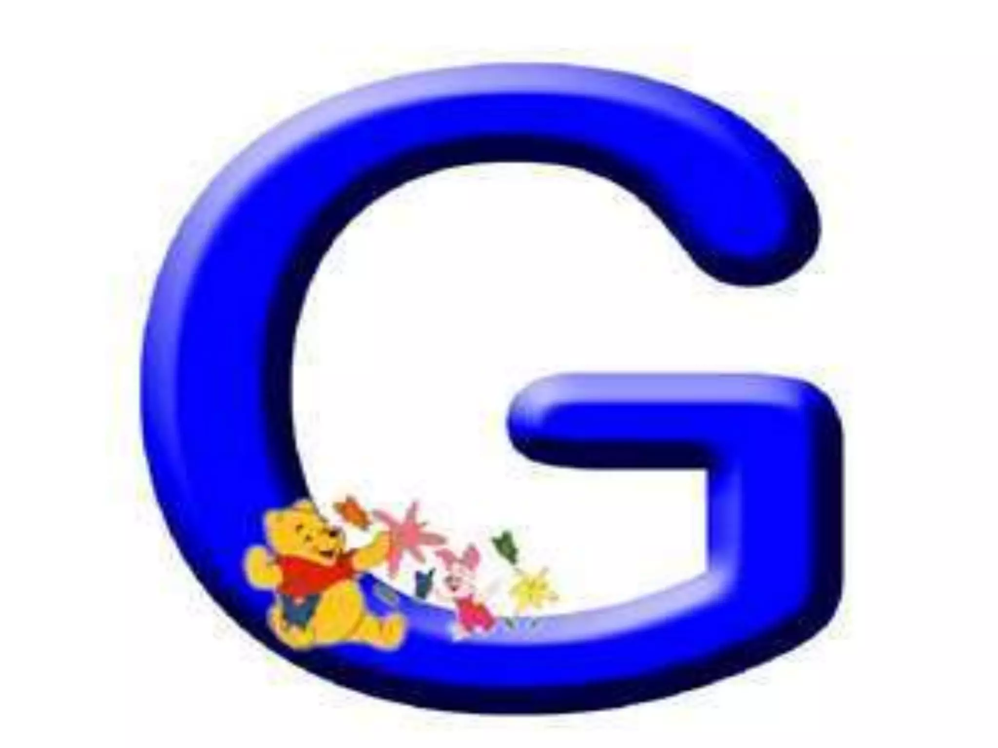 El alfabeto en espanol / the alphabet in spanish | PPTX