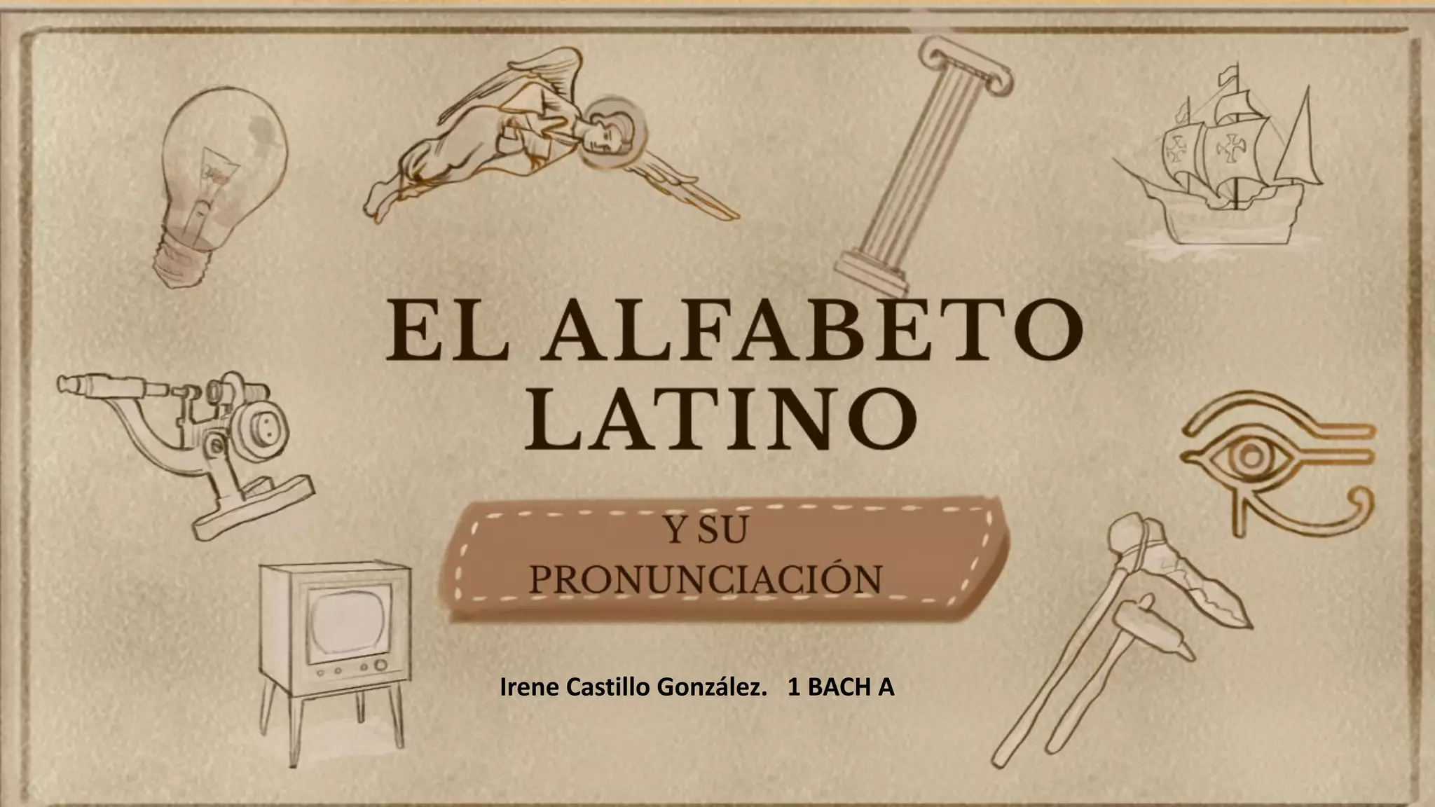 El alfabeto latino y su pronunciación.pdf