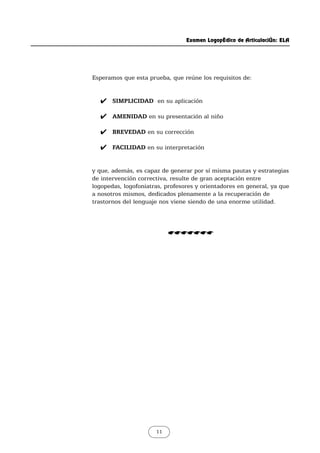 ELA_Manual_de_Referencia_ALBOR_COHS.pdf
