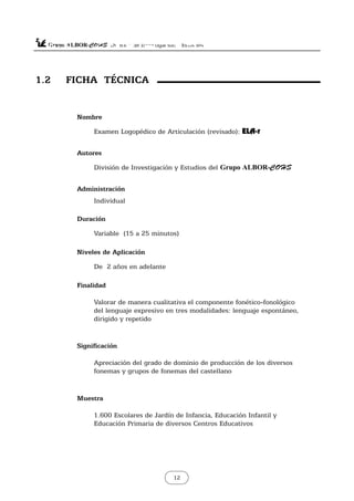 ELA_Manual_de_Referencia_ALBOR_COHS.pdf