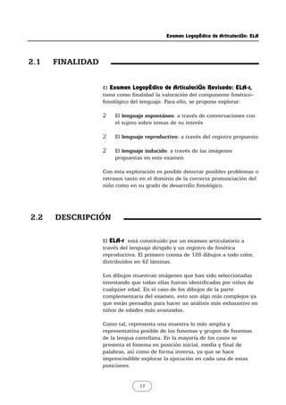 ELA_Manual_de_Referencia_ALBOR_COHS.pdf