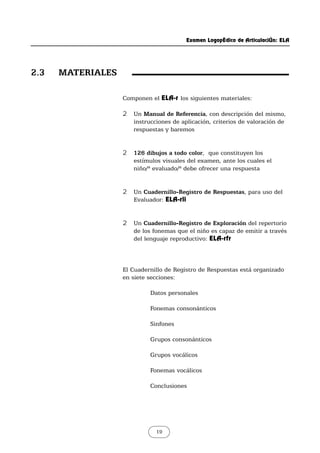 ELA_Manual_de_Referencia_ALBOR_COHS.pdf