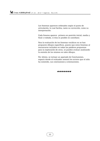 ELA_Manual_de_Referencia_ALBOR_COHS.pdf