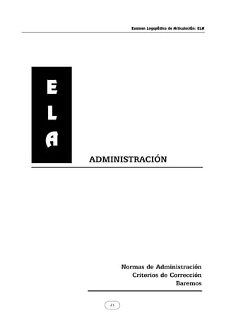 ELA_Manual_de_Referencia_ALBOR_COHS.pdf