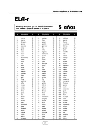 ELA_Manual_de_Referencia_ALBOR_COHS.pdf