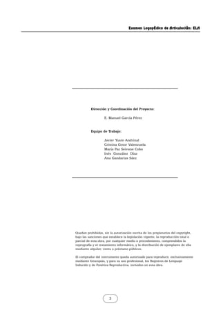 ELA_Manual_de_Referencia_ALBOR_COHS.pdf