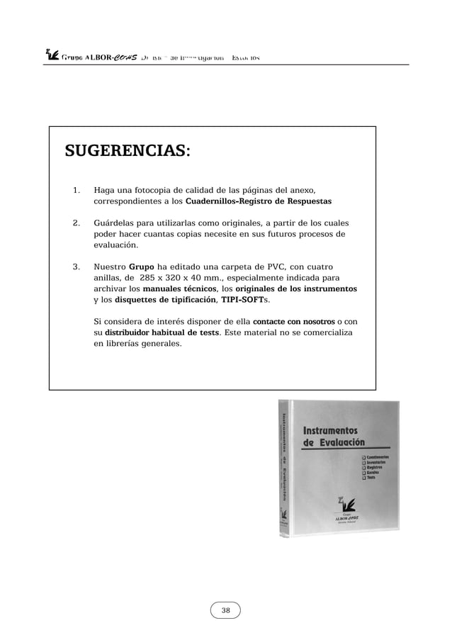 ELA_Manual_de_Referencia_ALBOR_COHS.pdf
