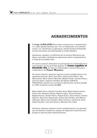 ELA_Manual_de_Referencia_ALBOR_COHS.pdf