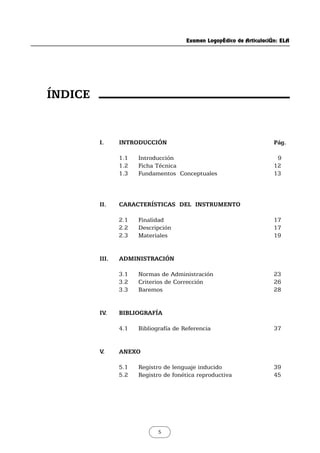ELA_Manual_de_Referencia_ALBOR_COHS.pdf