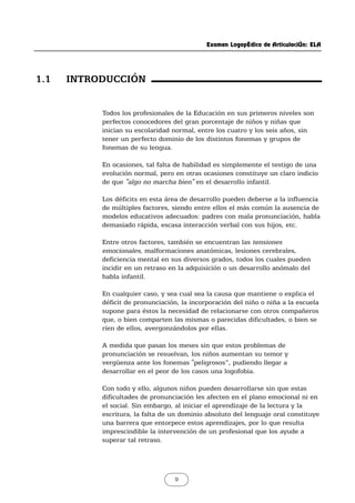 ELA_Manual_de_Referencia_ALBOR_COHS.pdf