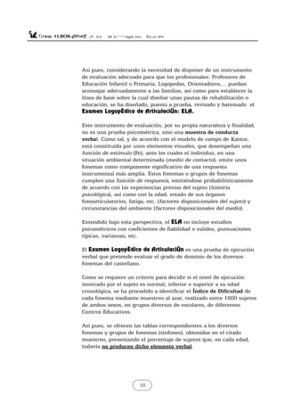 ELA_Manual_de_Referencia_ALBOR_COHS.pdf