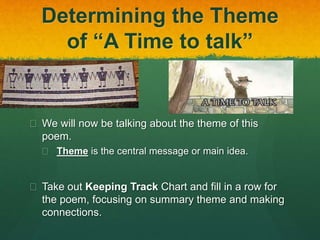 Ela mod1 lssn7 | PPT