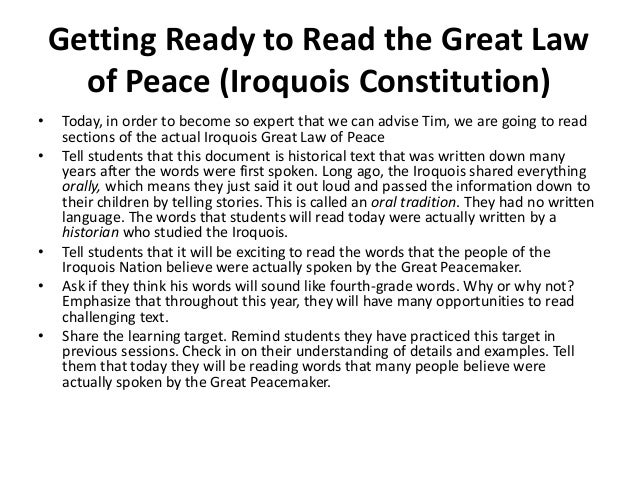 Ela mod1 unit1lesson3