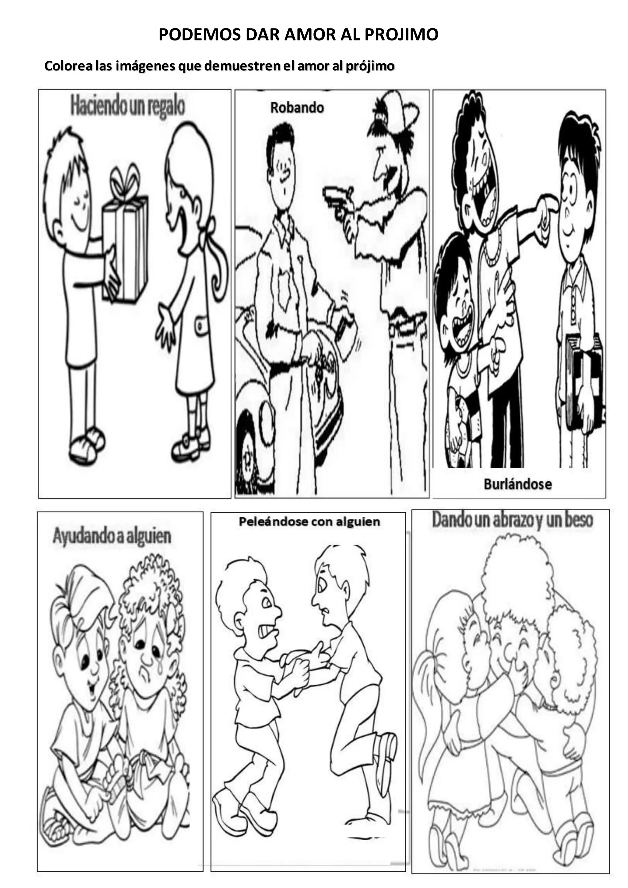 EL AMOR AL PROJIMO FICHAS 0.docx