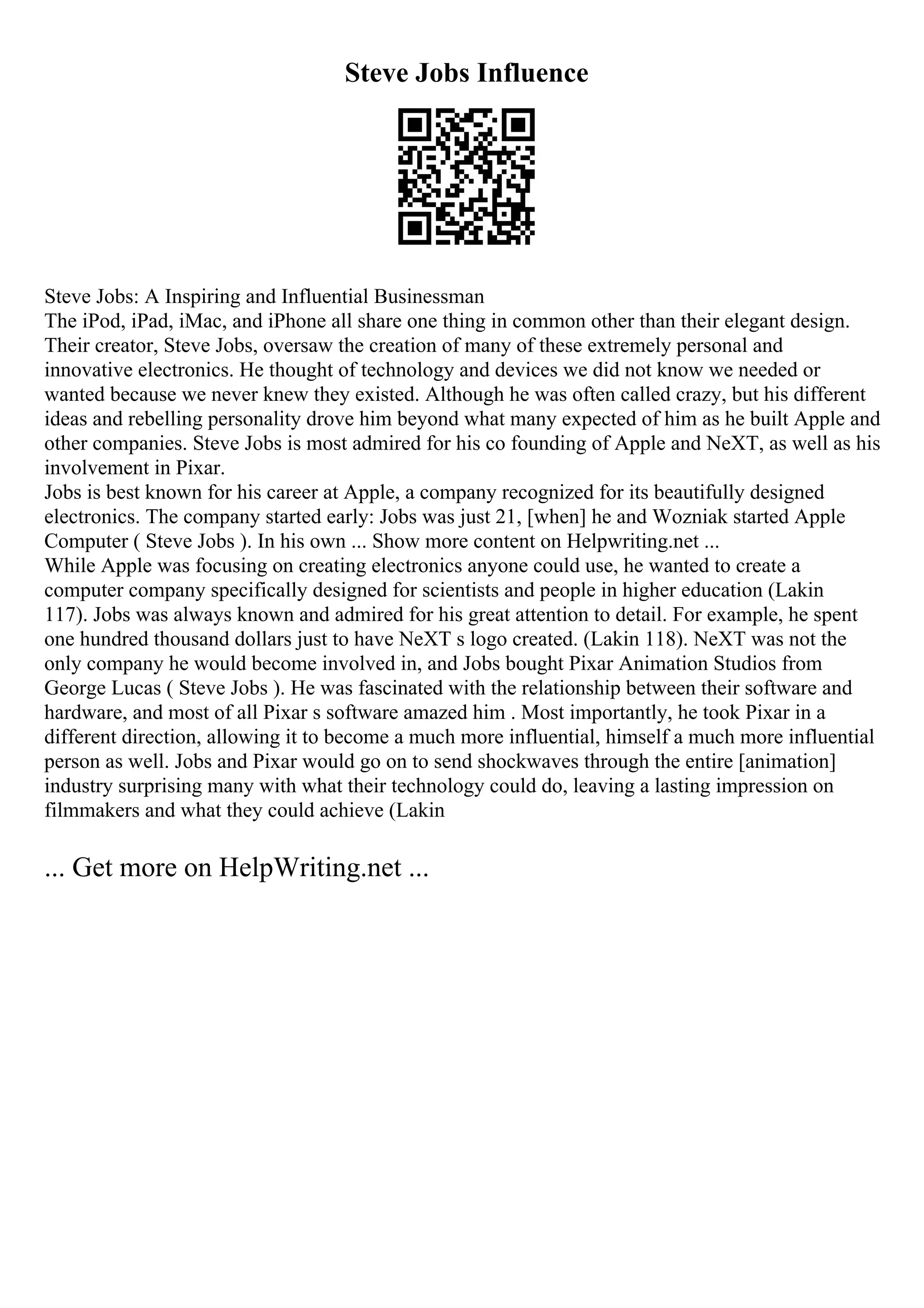 El Amor Patrio Essay Rizal | PDF