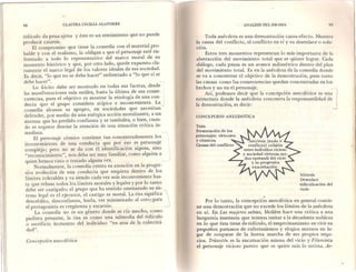 El análisis del drama_Claudia Cecilia Alatorre.pdf