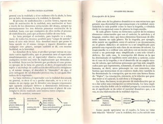 El análisis del drama_Claudia Cecilia Alatorre.pdf