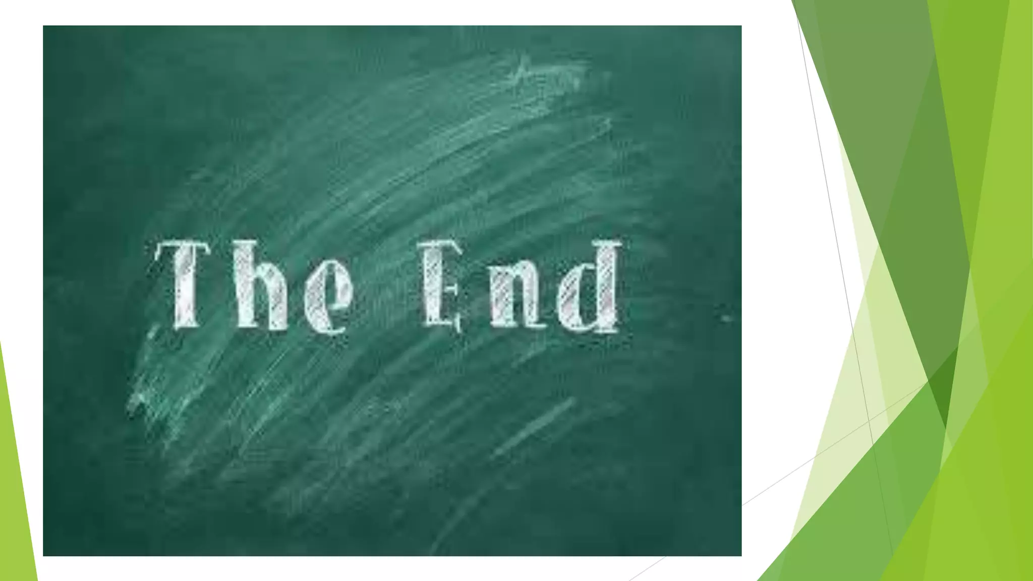 Elan Corporation Turnaround.pptx