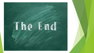 Elan Corporation Turnaround.pptx