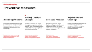 Elango Navin Raj 1527 PPT - Diabetic Neuropathy-1.pptx