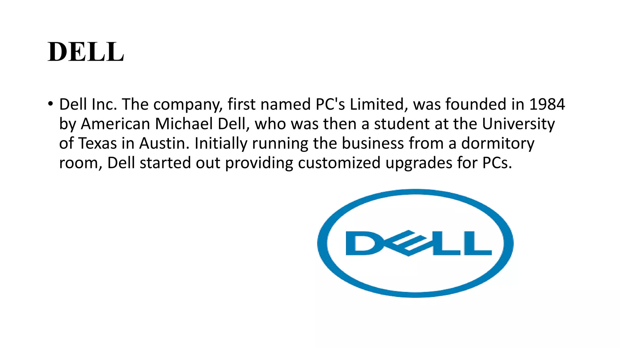 Elango supply chain | PPT