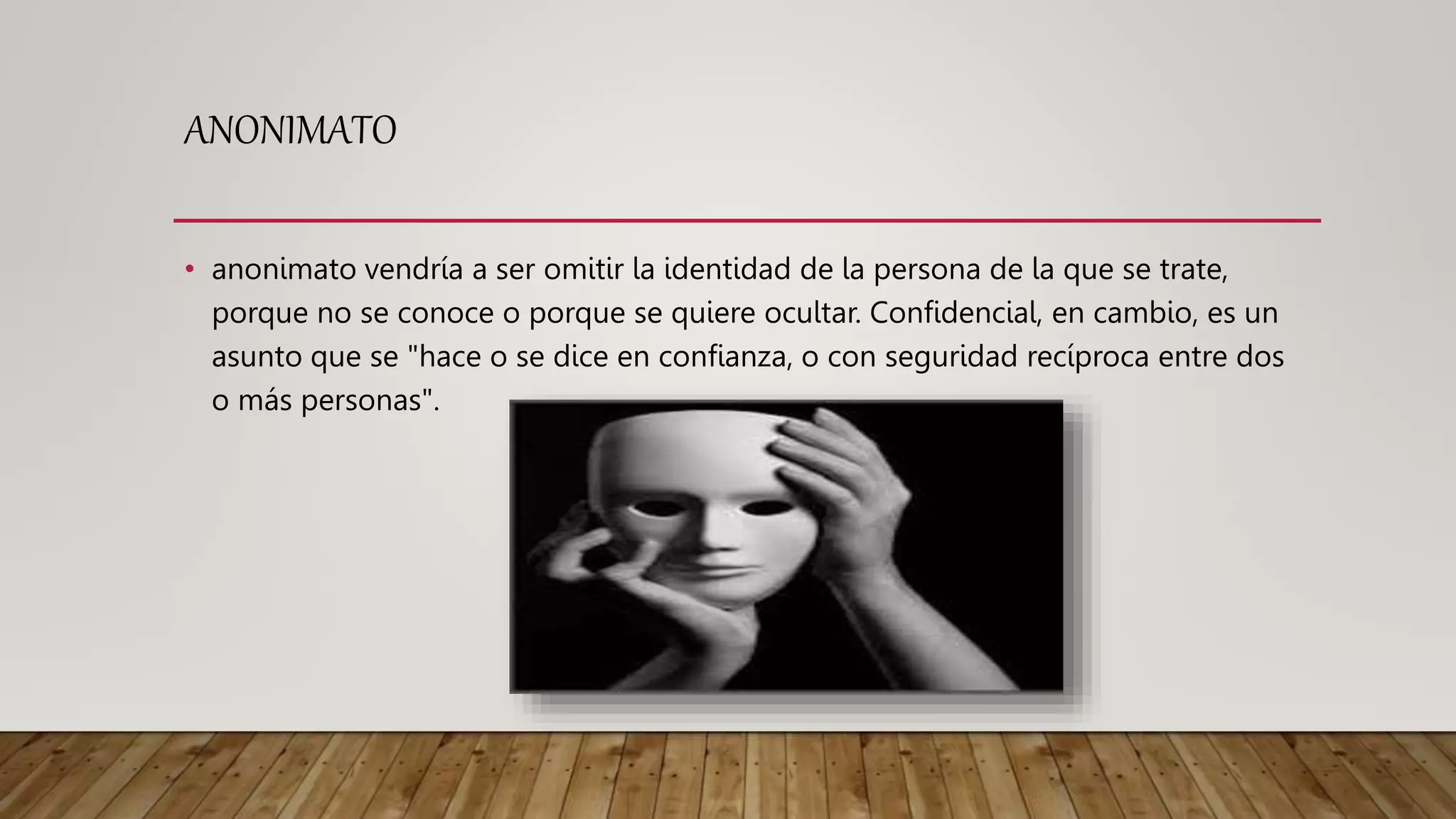 EL ANONIMATO Y LA RESPONSABILIDAD.pptx