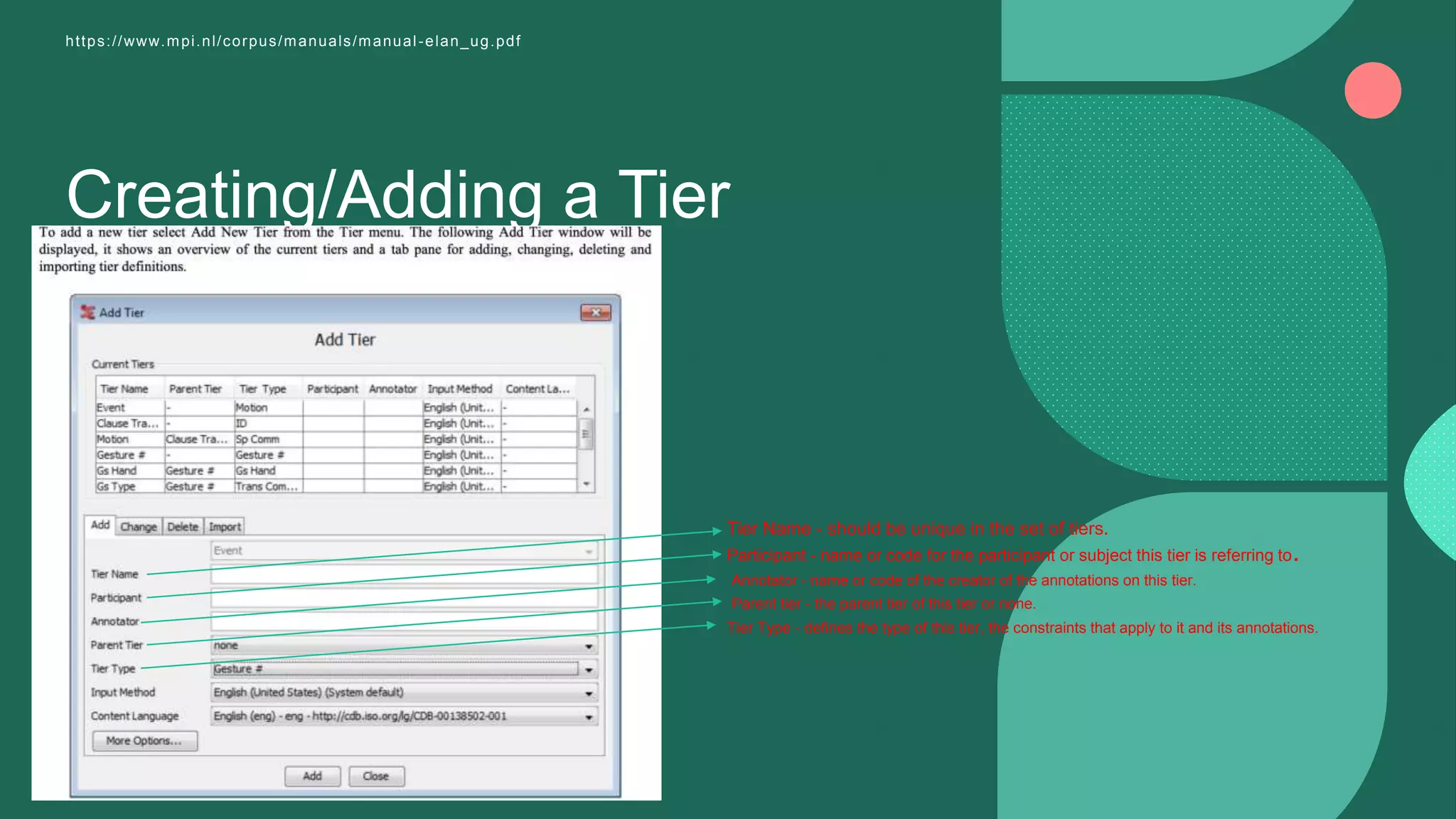 ELANpresentation.pptx