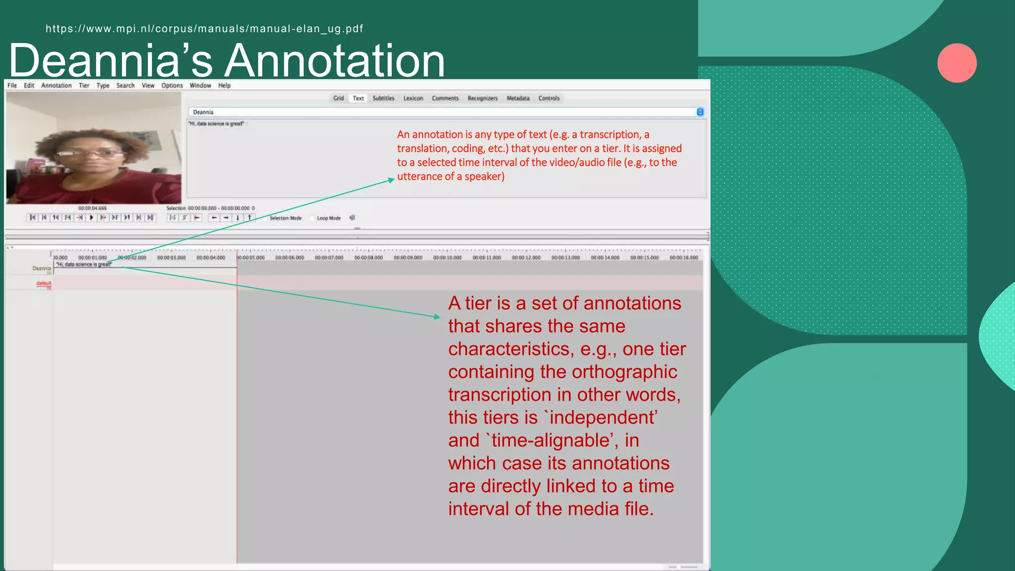 ELANpresentation.pptx