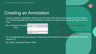 ELANpresentation.pptx