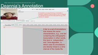 ELANpresentation.pptx