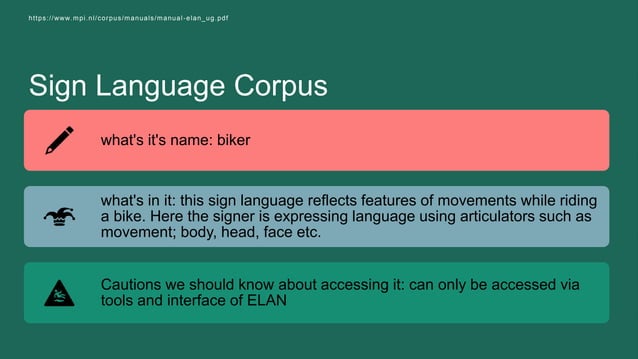 ELANpresentation.pptx