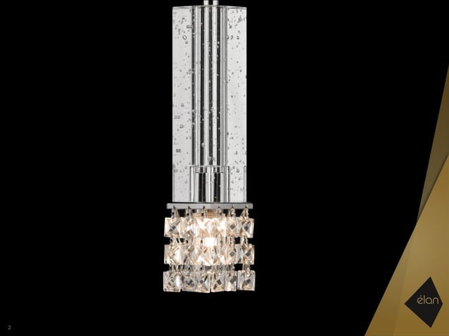 Elan product guide_final | PPT