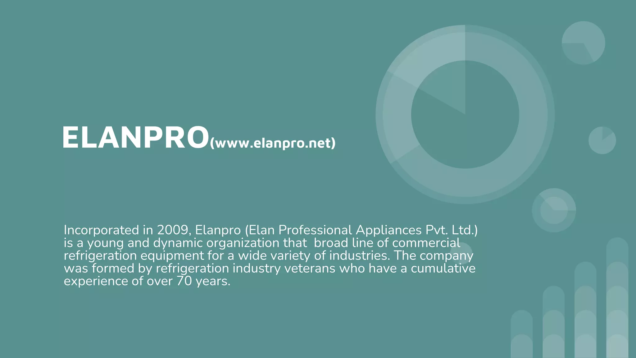elanpro products (2).pptx