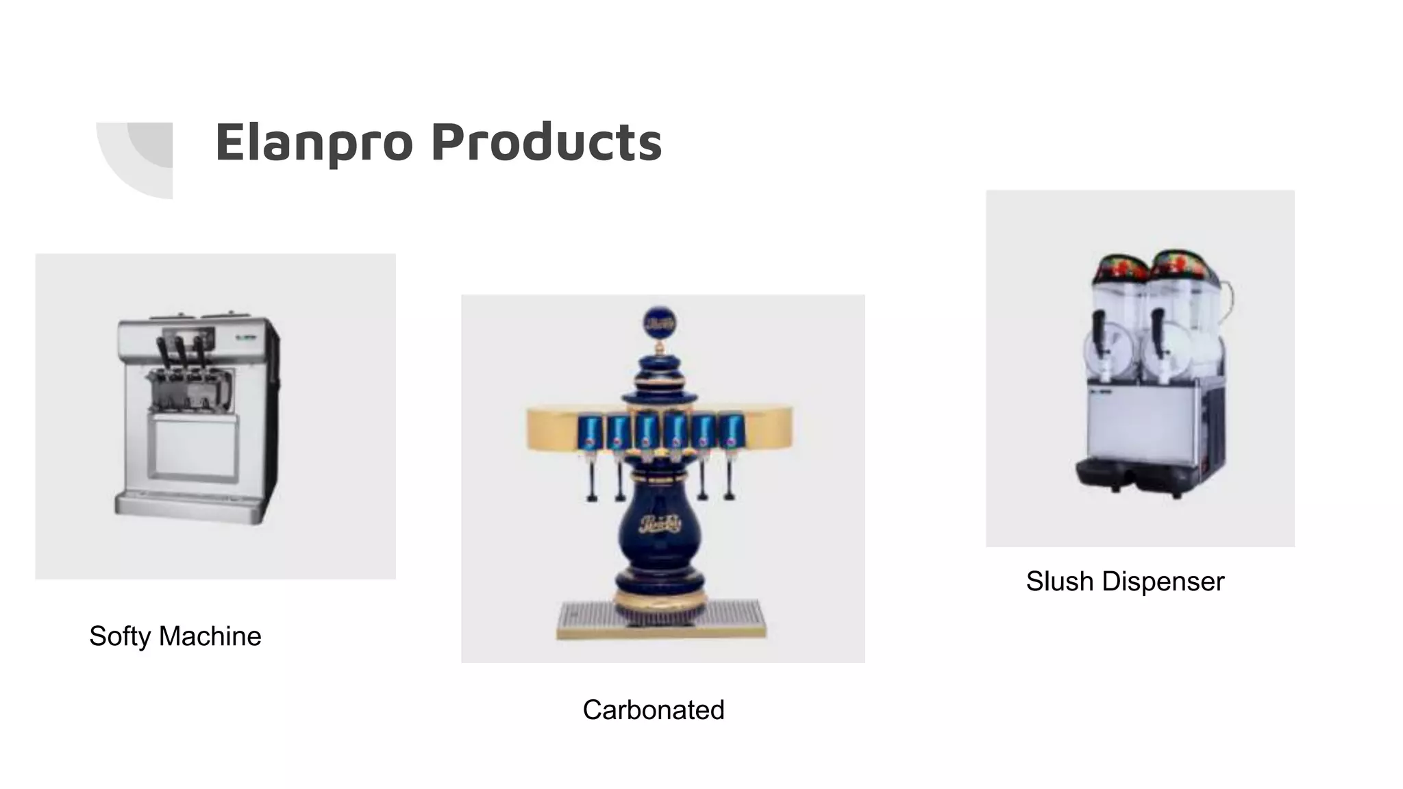 elanpro products (2).pptx