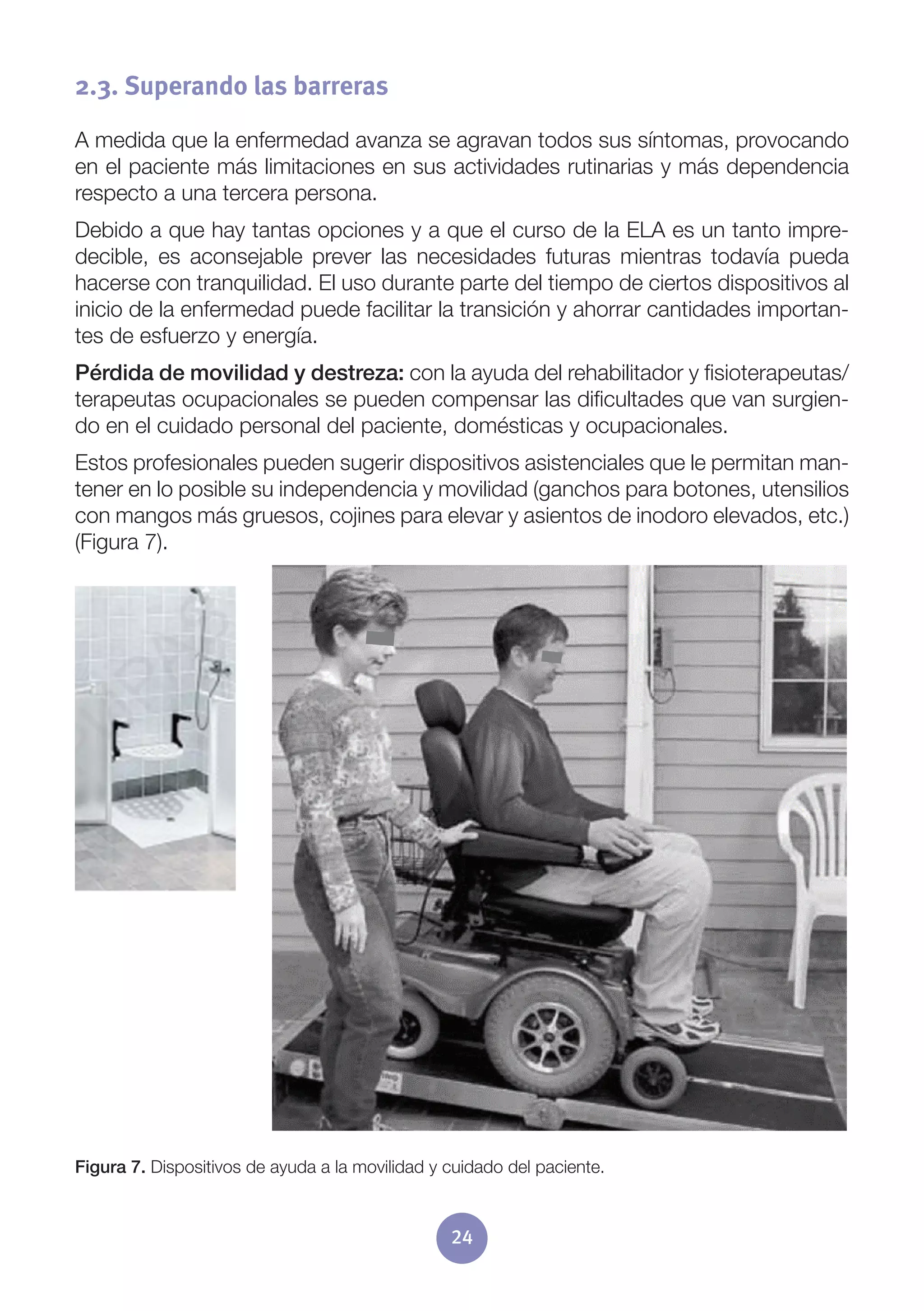 ELA pacientes.pdf