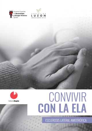 ELA pacientes.pdf