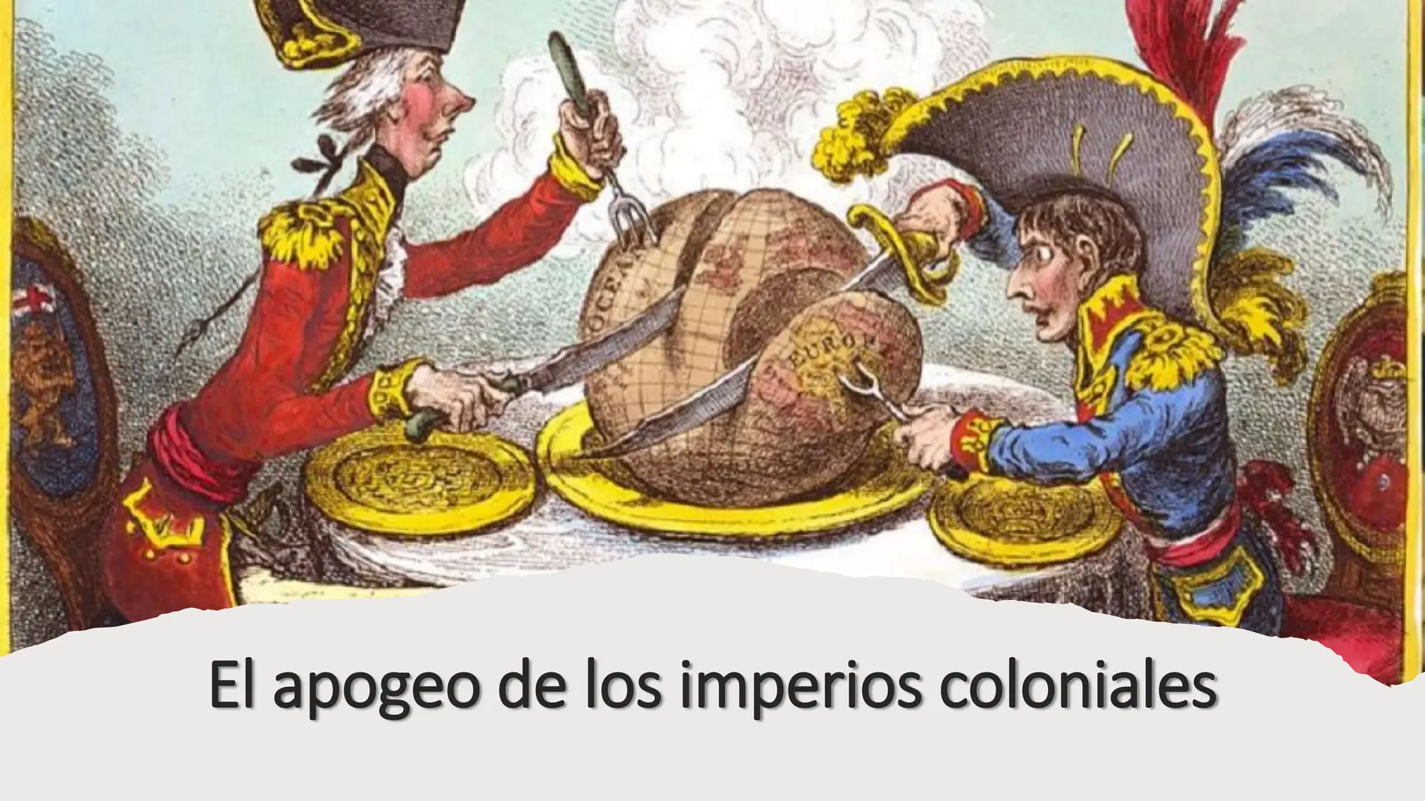 El apogeo de los imperios coloniales.pptx