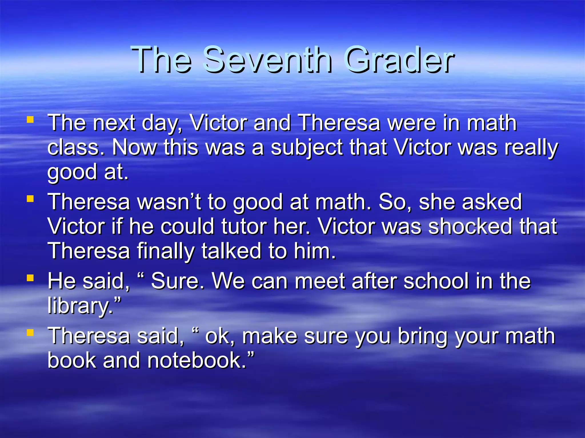 Ela powerpoint | PPT