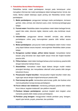 ELA PRATIWI - JURNAL PPG 2024 MODUL 3.pdf